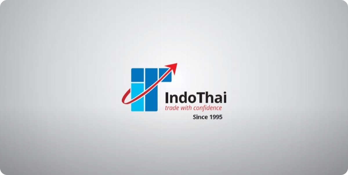 Investors - IndoThai